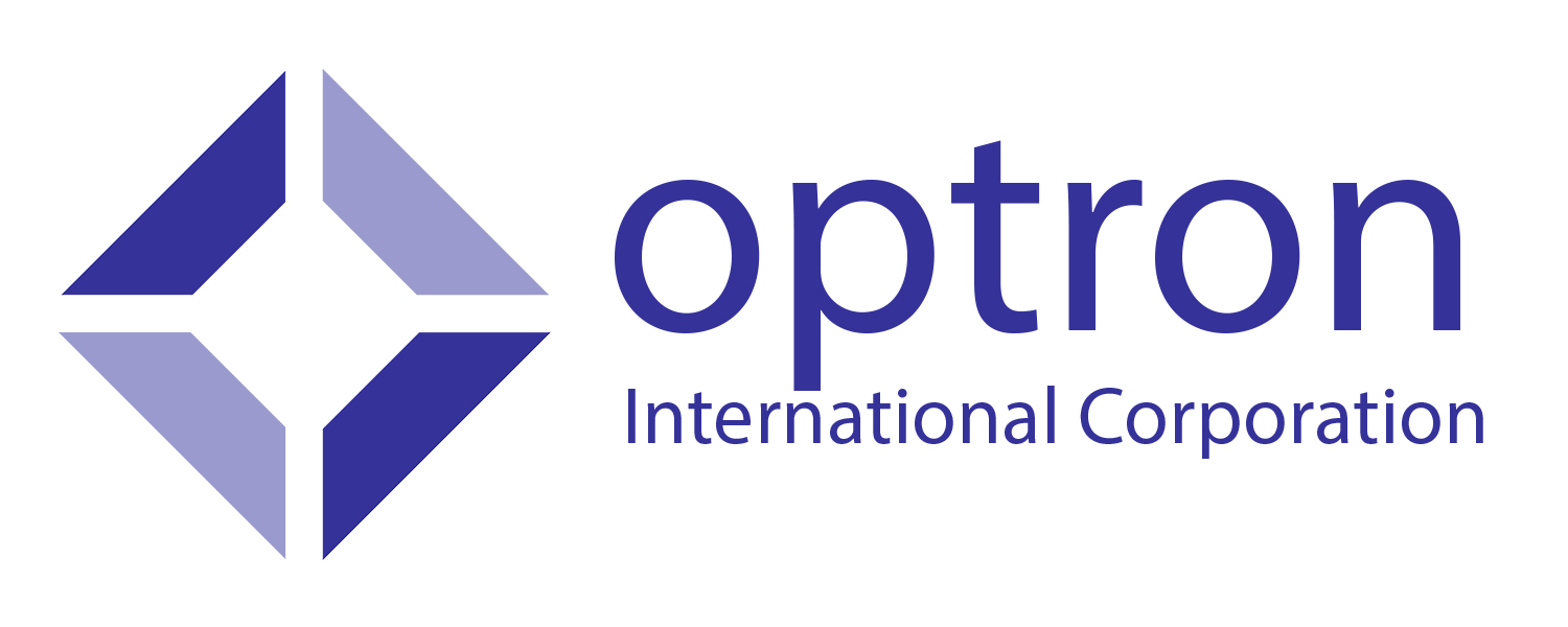 Contact - Optron