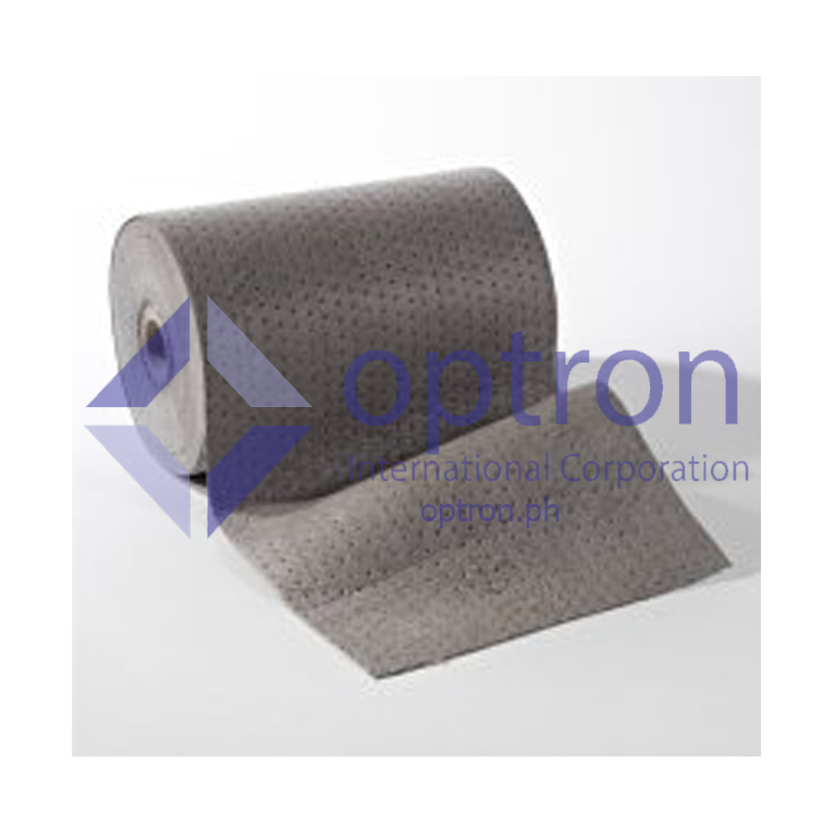 Absorbent Rolls – General Purpose - Optron