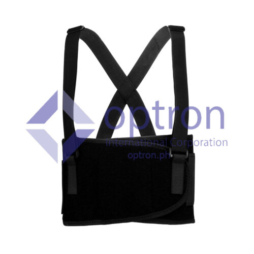 First Aid Cabinet - Optron