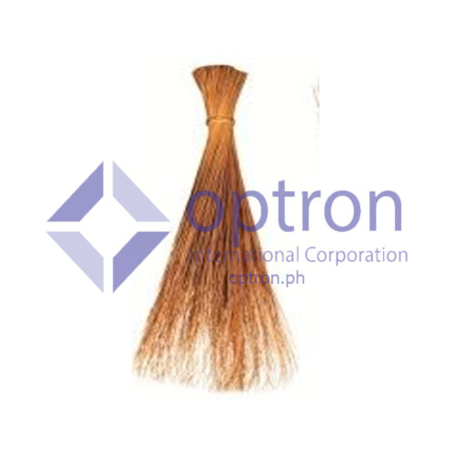 Mop Squeezer - Optron