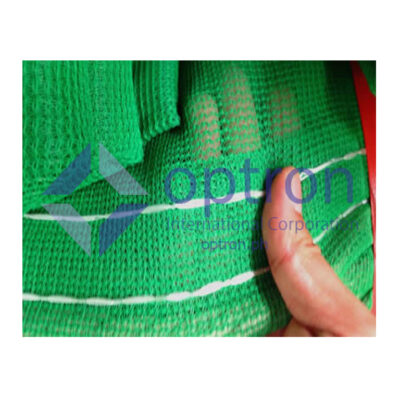 Construction Safety Net - Optron