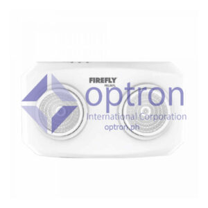 Emergency Light - Optron