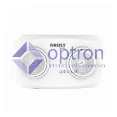Emergency Light - Optron