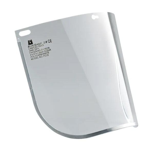 FIRE EXTINGUISHER - HCFC 236fa - Optron