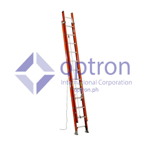 Fire Extinguisher - HCFC 236fa - Optron