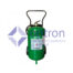 Fire Extinguisher - HCFC 236fa - Optron