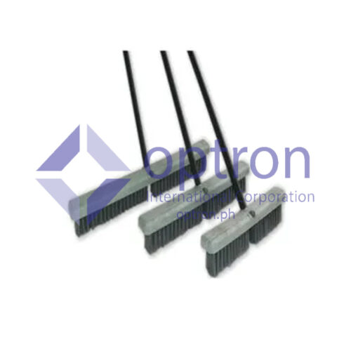 Ibc Tank 1000L - Optron