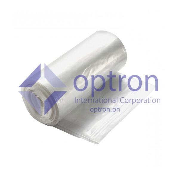 Ibc Tank 1000L - Optron