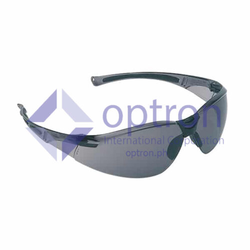 HONEYWELL™ A800 Spectacles – Dark - Optron