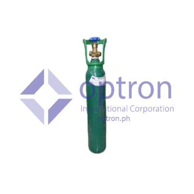 Cervical Collar - Optron