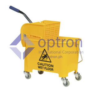 Mop Squeezer - Optron