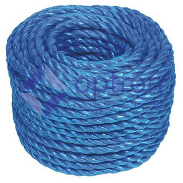 Nylon Rope Optron