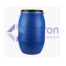 Steel Drum 200L - Optron