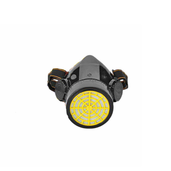 FIRE EXTINGUISHER - HCFC 236fa - Optron