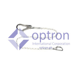 Single Lanyard Rope Type Optron