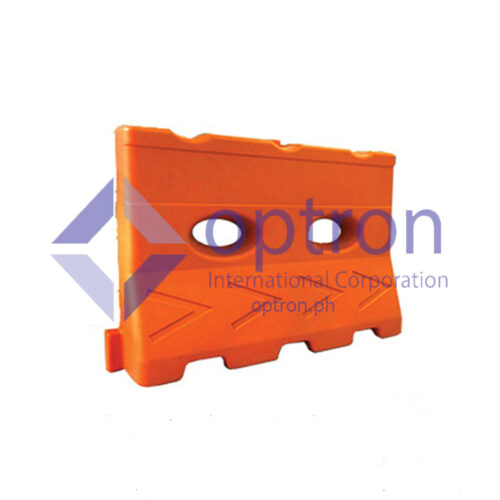 Traffic Baton - Optron