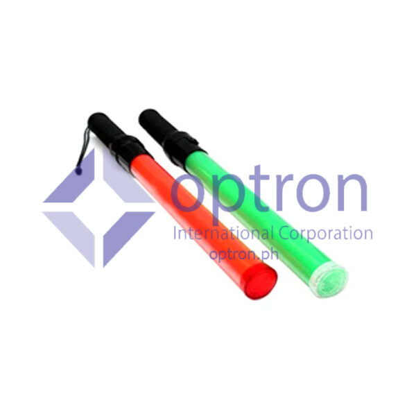 Traffic Baton - Optron