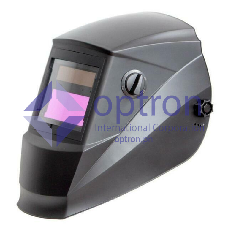 Welding Mask – Auto - Optron