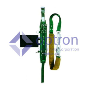 Lifeline - Nylon - Optron